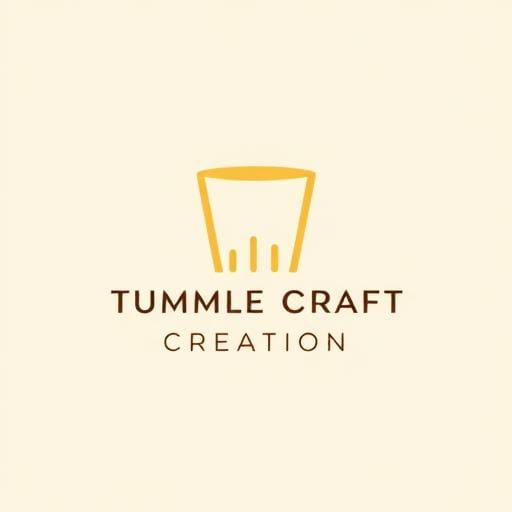 Custom Printed Tumblers South Africa | Premium Personalized Drinkware ...