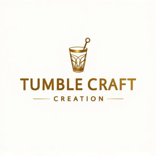 Custom Printed Tumblers South Africa | Premium Personalized Drinkware ...